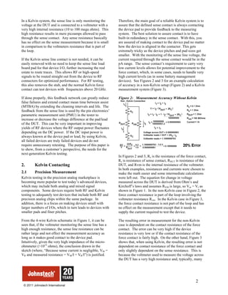 Configurable Kelvin-Ready Article | PDF
