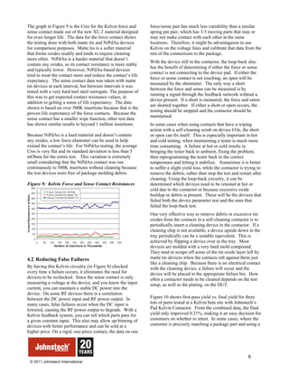 Configurable Kelvin-Ready Article | PDF