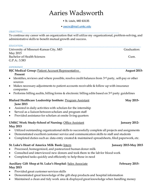 Aaries Wadsworth ResumeLinkedIn... | DOCX