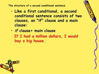 Conditionals | PPT