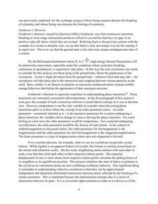 Applications of Magnon Excitations in Spintronic and Optomagnetic ...