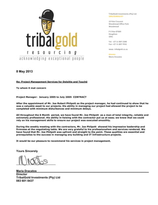 Joe Philpot.pdfmaria-2 | PDF