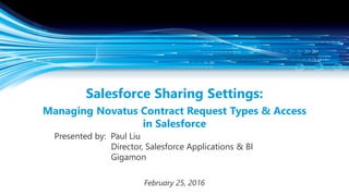 Sales Connect Breakout Session_Final_PL | PPT