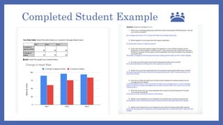 Example Lesson | PPT