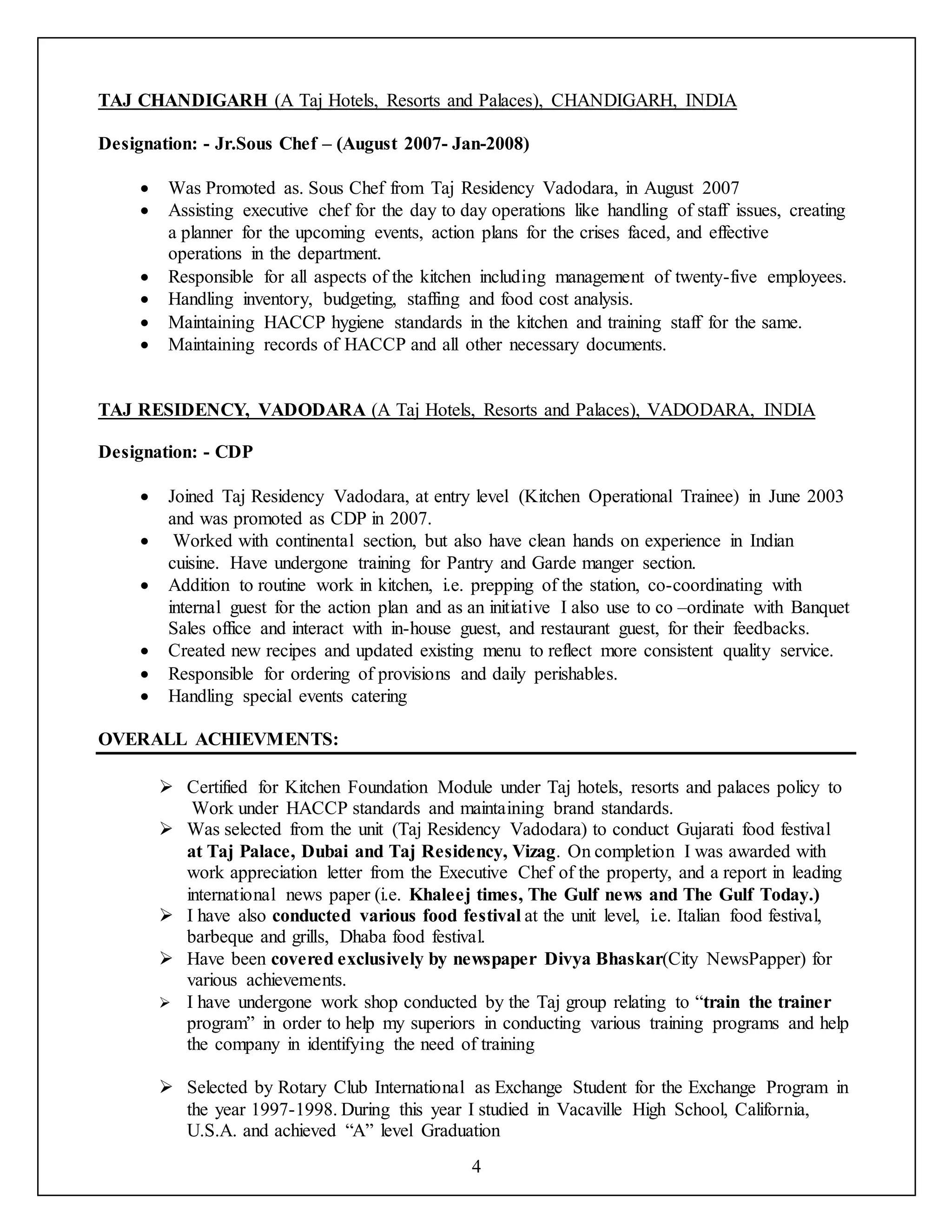Sahil_Resume | DOCX
