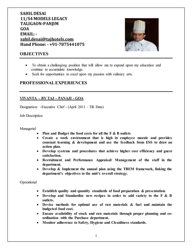 Sahil_Resume | DOCX