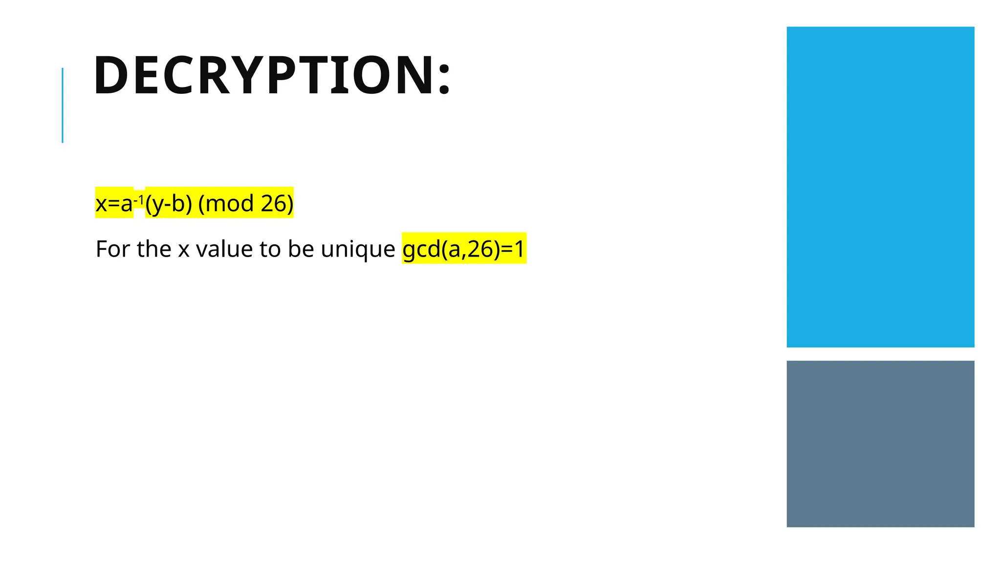 Details with example of Affine Cipher.pptx