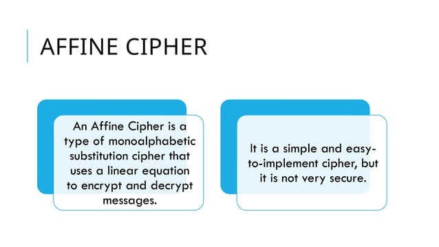Details with example of Affine Cipher.pptx