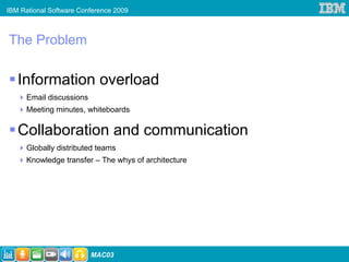 4 agile modeldevelopement-danielleroux | PDF | Computer Software and Applications | Computing