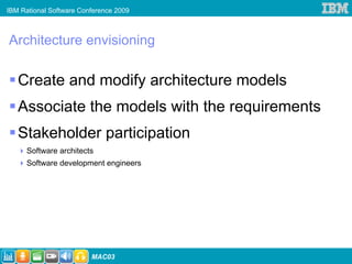 4 agile modeldevelopement-danielleroux | PPT