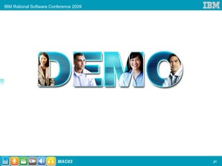 4 agile modeldevelopement-danielleroux | PDF | Computer Software and Applications | Computing