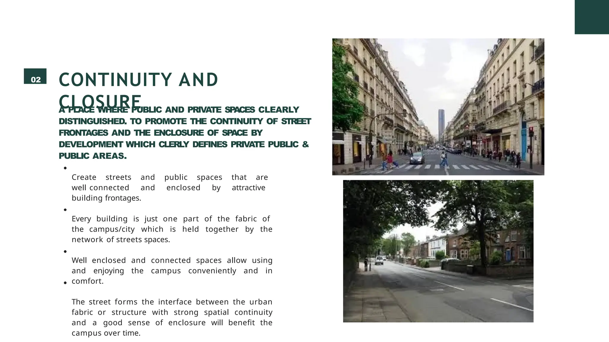 4A_GROUP-2-Building-a-community-through-urban-design.pptx