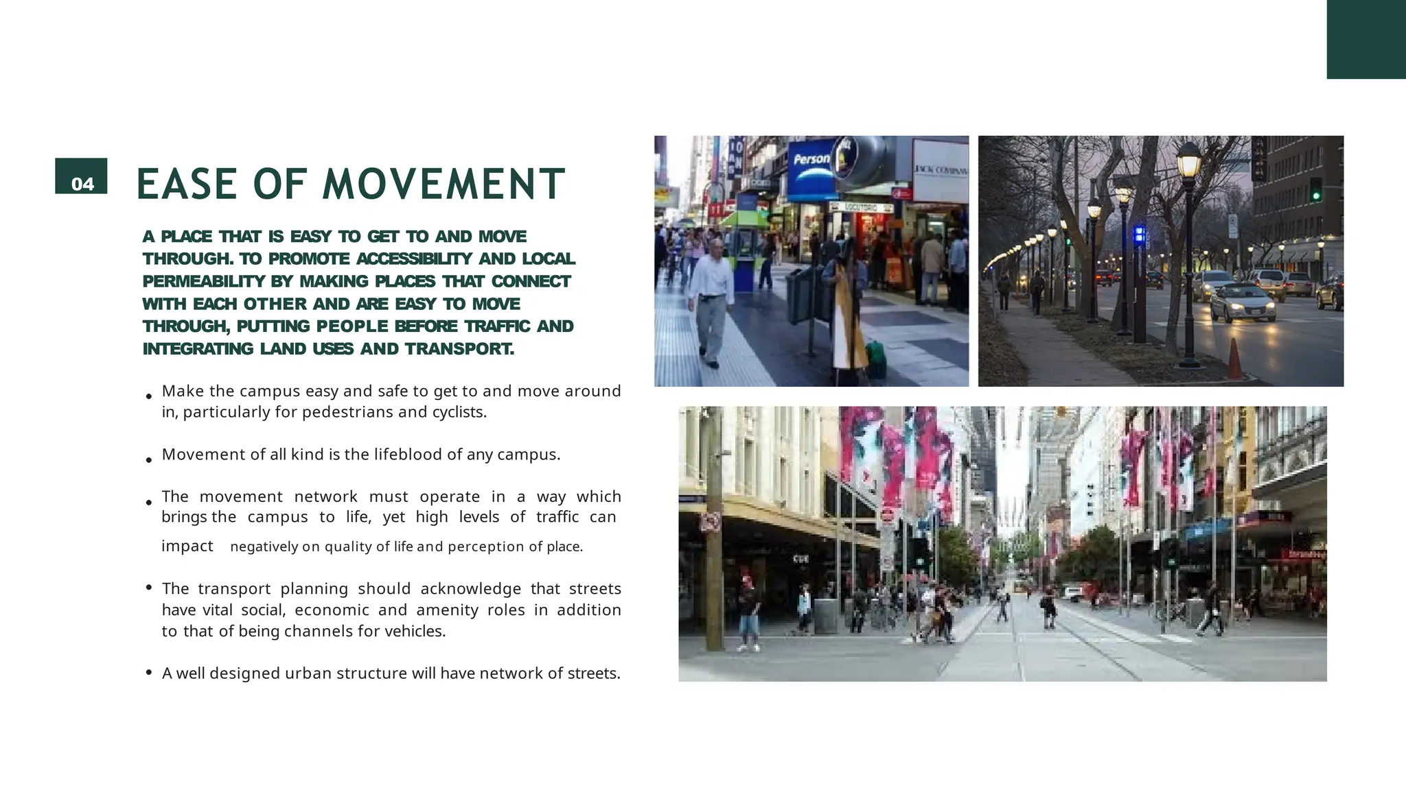 4A_GROUP-2-Building-a-community-through-urban-design.pptx