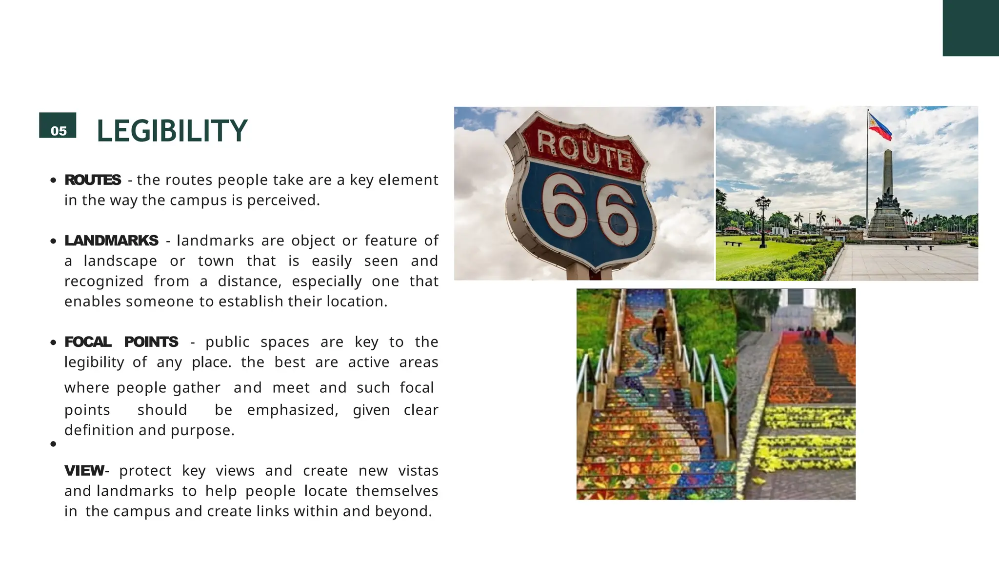 4A_GROUP-2-Building-a-community-through-urban-design.pptx