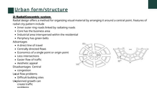 4A_GROUP-2-Building-a-community-through-urban-design.pptx