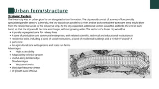 4A_GROUP-2-Building-a-community-through-urban-design.pptx