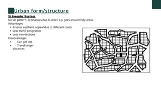 4A_GROUP-2-Building-a-community-through-urban-design.pptx