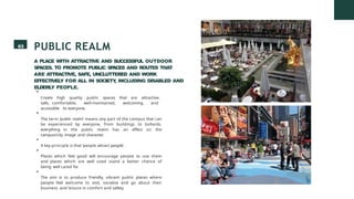 4A_GROUP-2-Building-a-community-through-urban-design.pptx