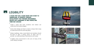 4A_GROUP-2-Building-a-community-through-urban-design.pptx