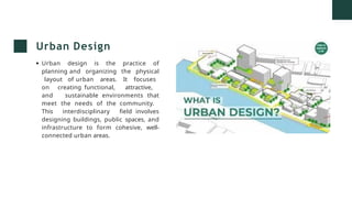 4A_GROUP-2-Building-a-community-through-urban-design.pptx