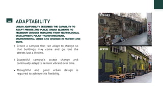 4A_GROUP-2-Building-a-community-through-urban-design.pptx