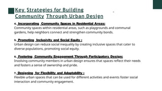 4A_GROUP-2-Building-a-community-through-urban-design.pptx
