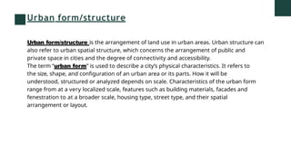 4A_GROUP-2-Building-a-community-through-urban-design.pptx