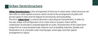 4A_GROUP-2-Building-a-community-through-urban-design.pptx
