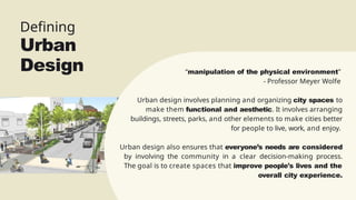 4A_GROUP_1. introduction to urban design and the community-compressed.pptx
