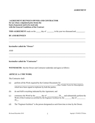Work authorization sample form | PDF