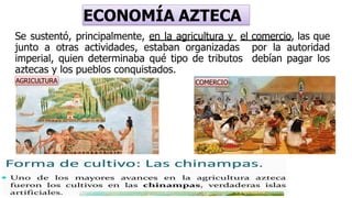 4°A HISTORIA VIERNES 05 NOVIEMBRE -MAYAS, INCAS Y AZTECAS.pdf