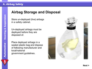 4AirbagSaf.ppt