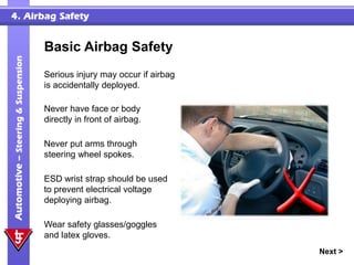 4AirbagSaf.ppt