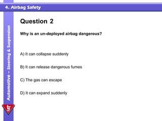 4AirbagSaf.ppt
