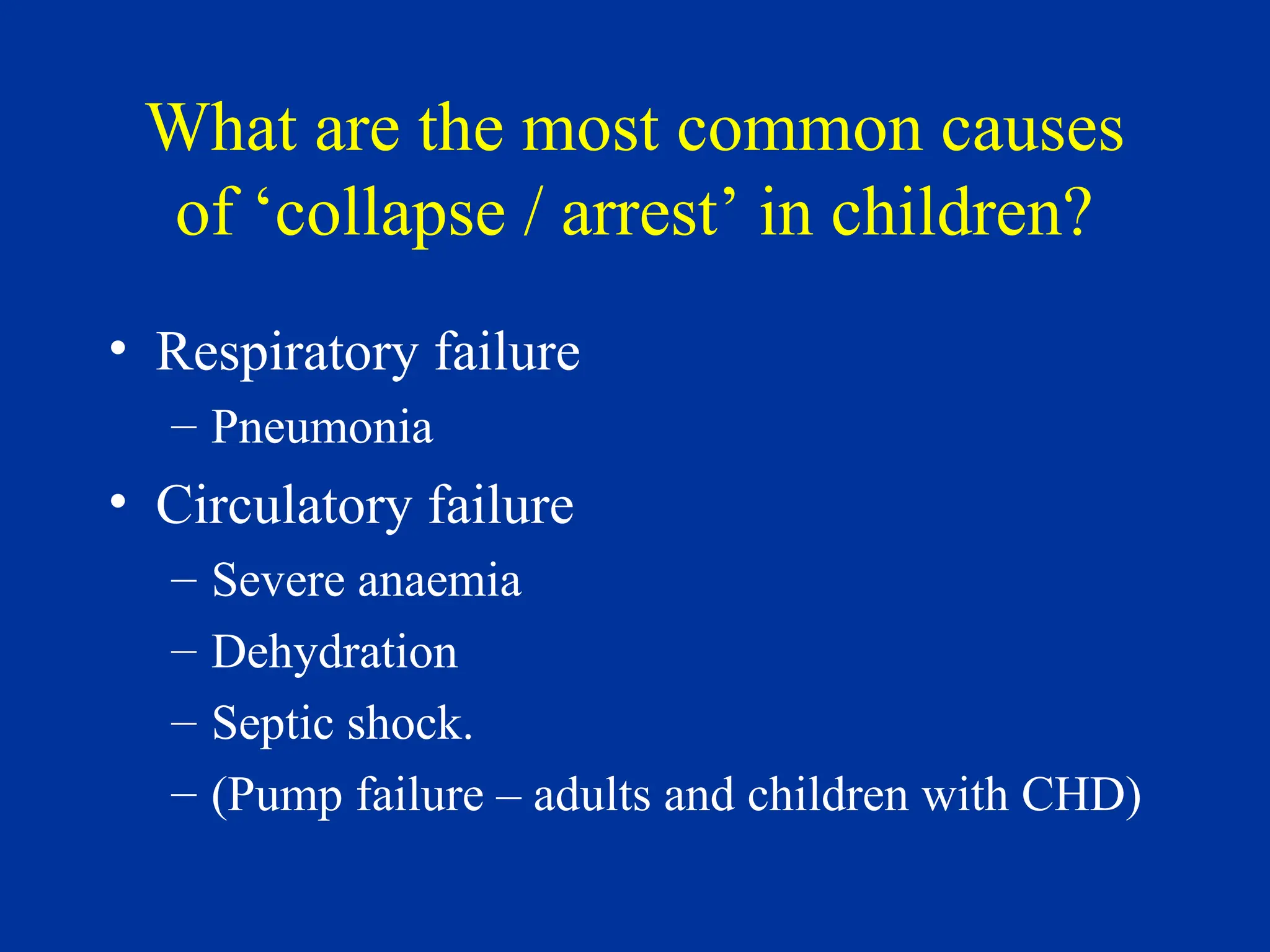 4 Airway, Breathing and Circulation paeds.ppt