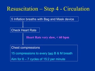 4 Airway, Breathing and Circulation paeds.ppt
