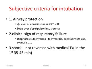 4 Airway management andOxygen delivery interfaces.pptx