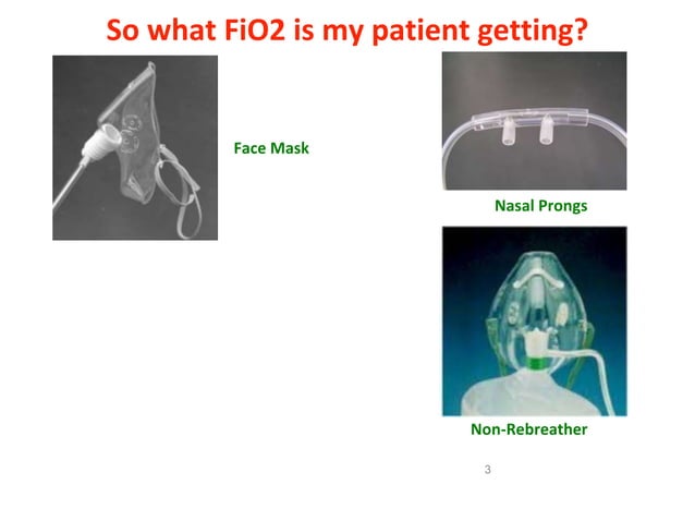 4 Airway management andOxygen delivery interfaces.pptx