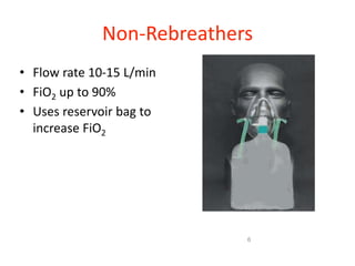 4 Airway management andOxygen delivery interfaces.pptx