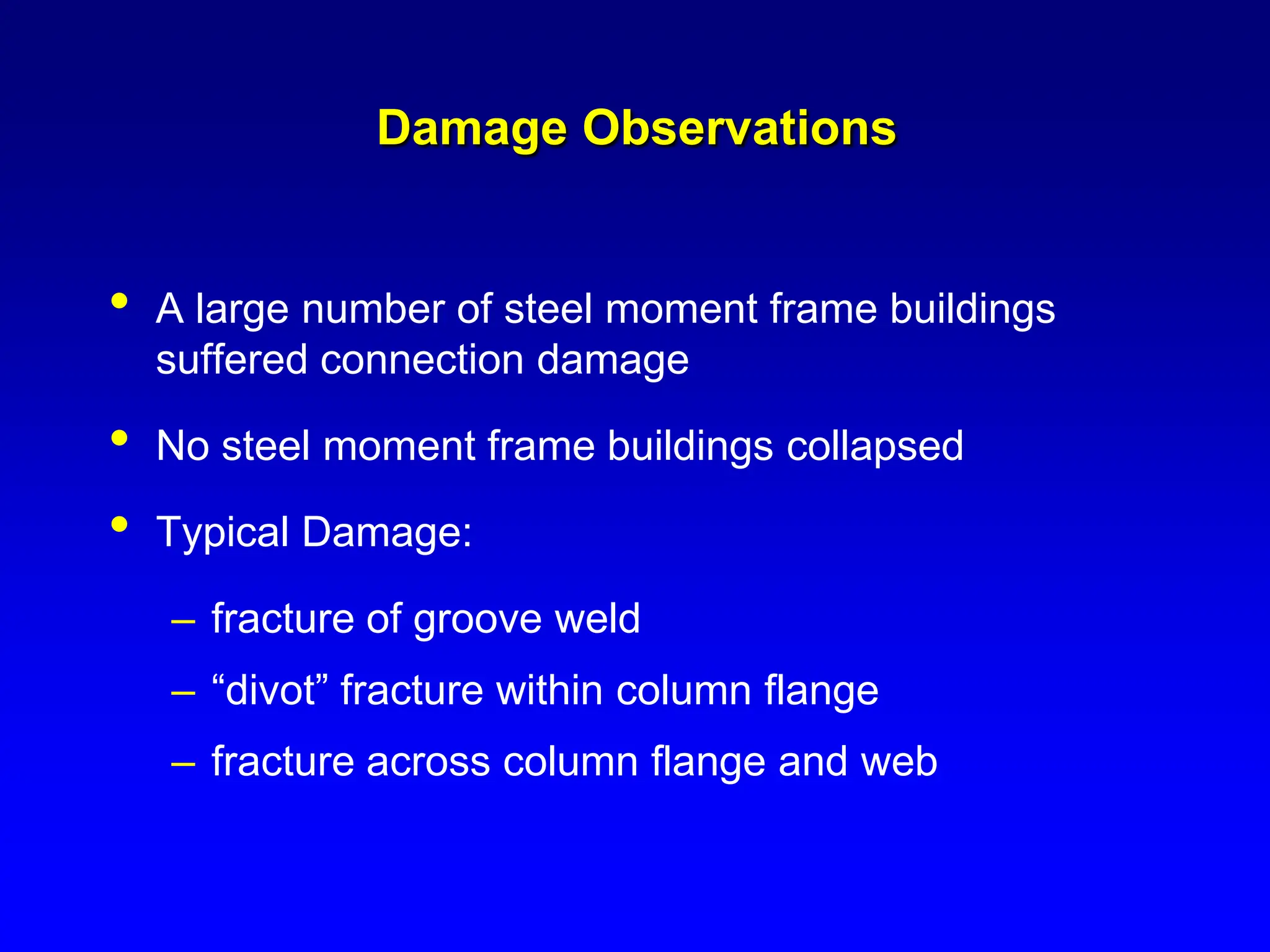 4 AISC Seismic Design-Module 2-2 AISC.pdf