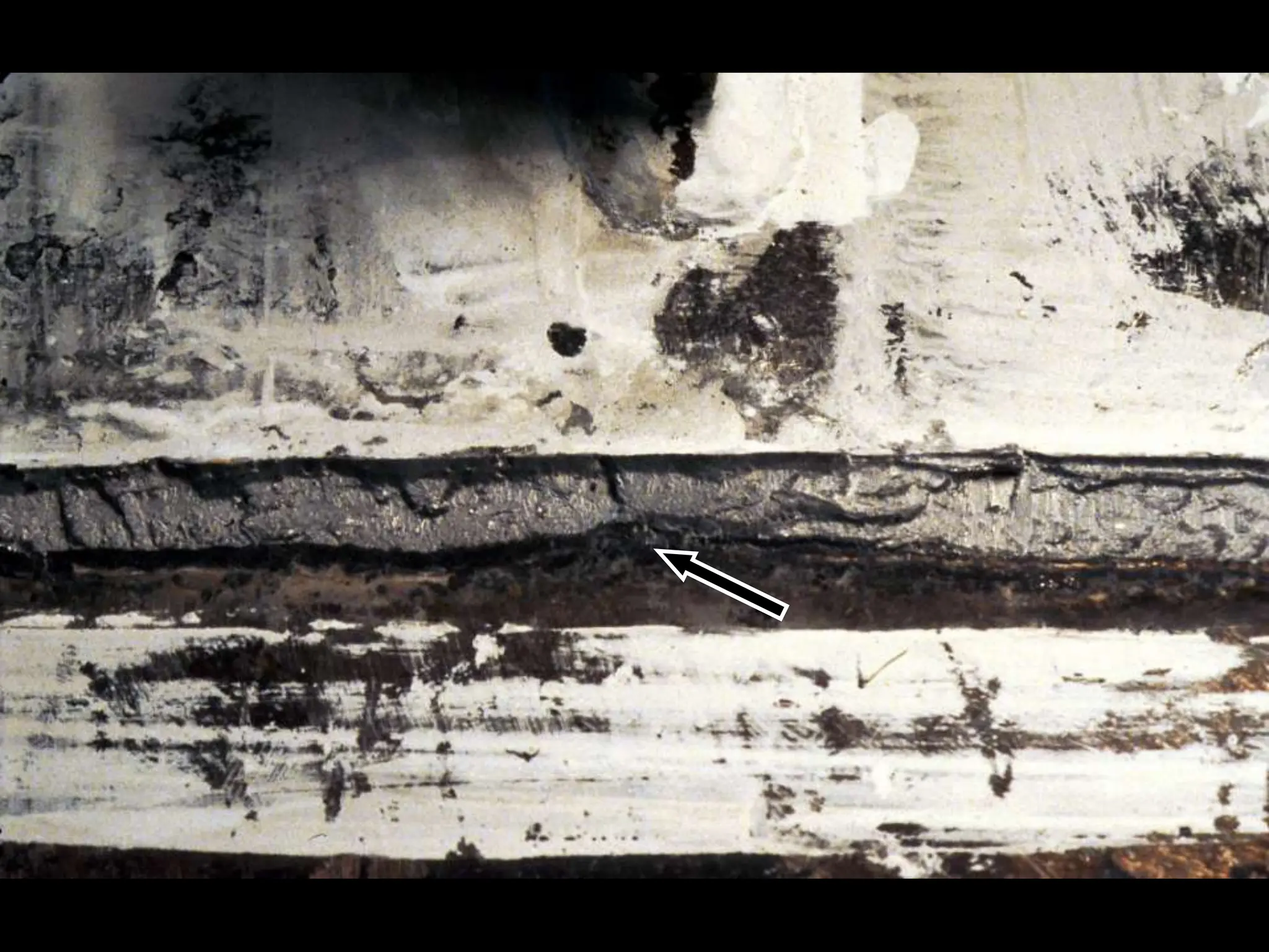 4 AISC Seismic Design-Module 2-2 AISC.pdf