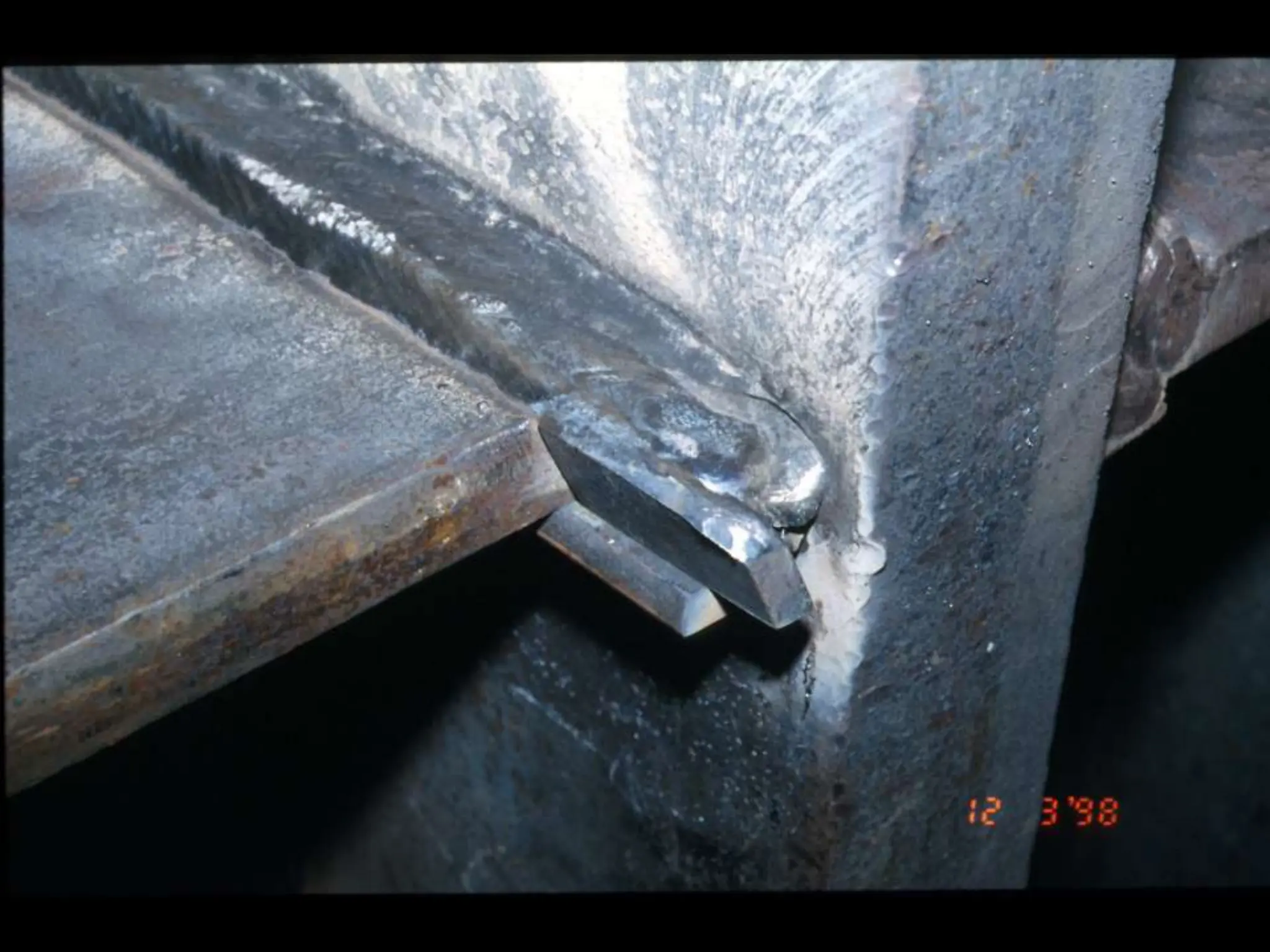 4 AISC Seismic Design-Module 2-2 AISC.pdf