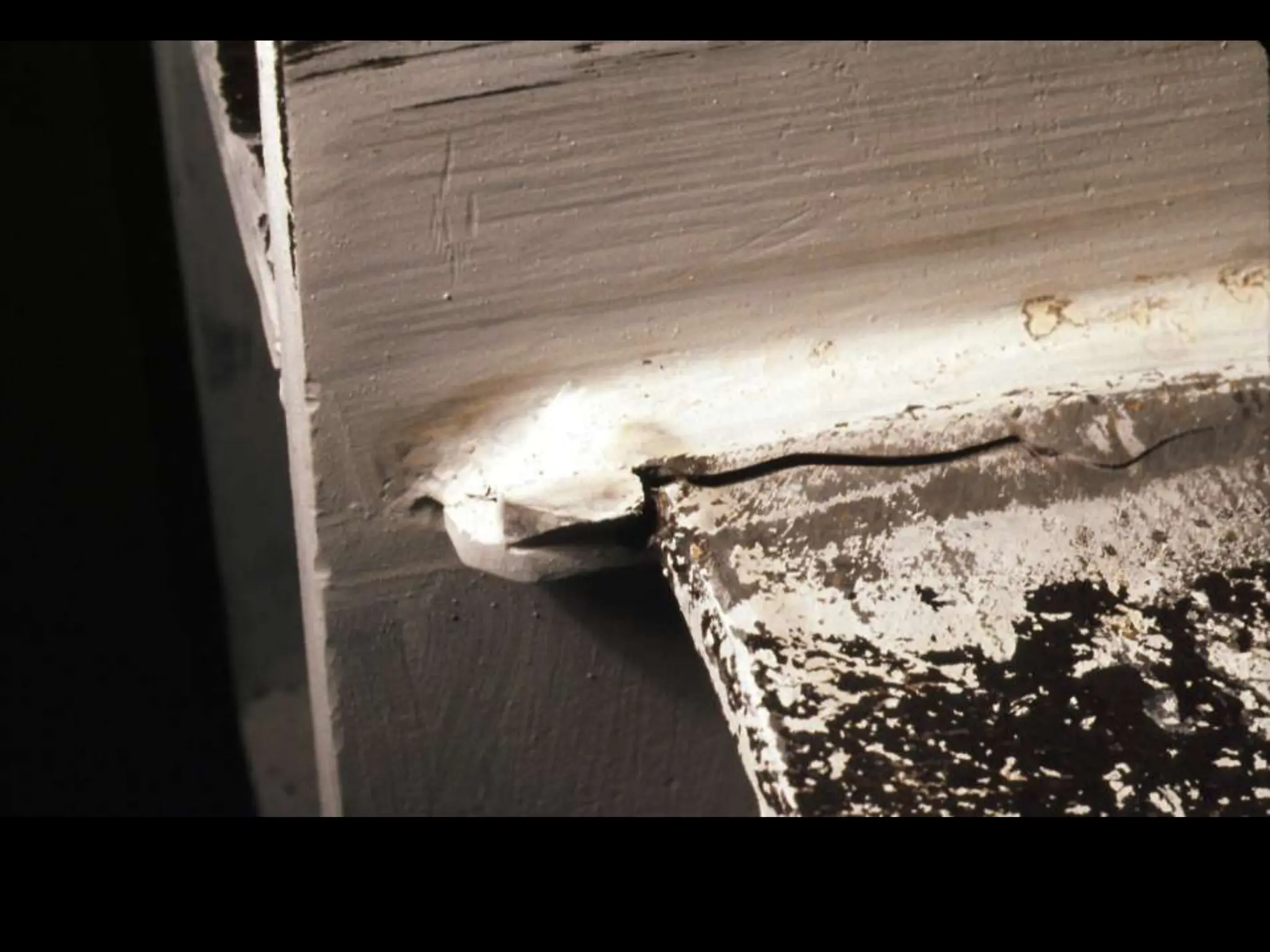 4 AISC Seismic Design-Module 2-2 AISC.pdf