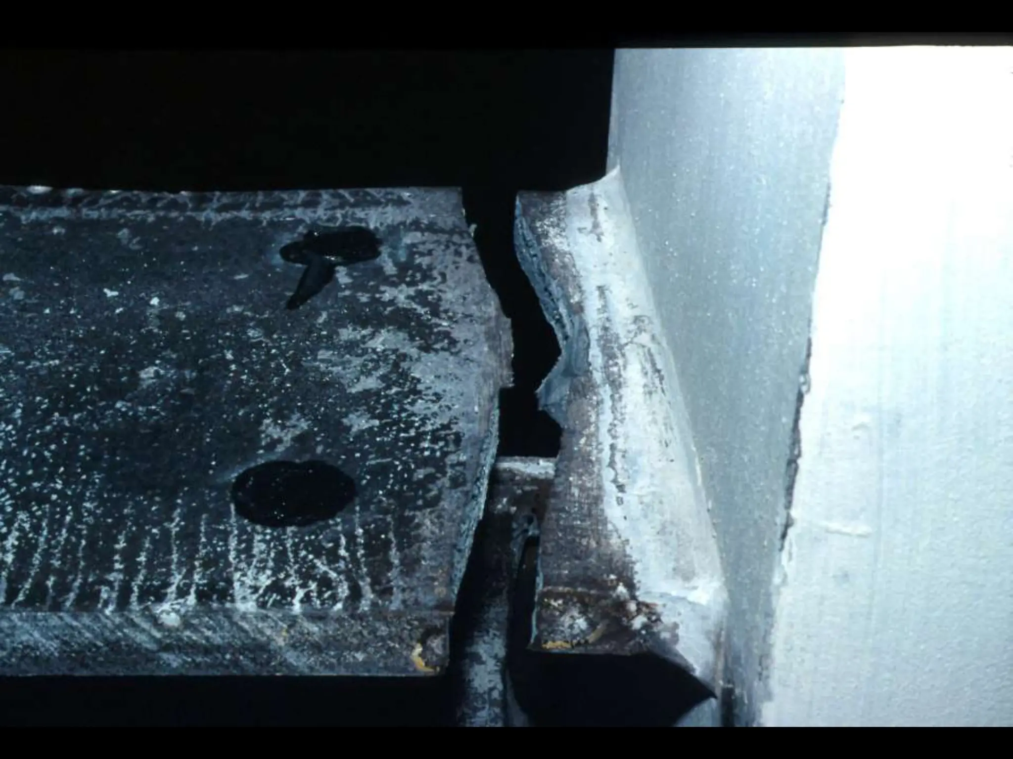 4 AISC Seismic Design-Module 2-2 AISC.pdf