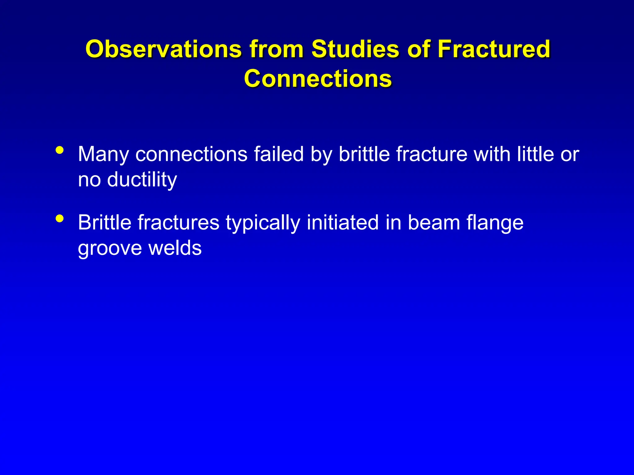 4 AISC Seismic Design-Module 2-2 AISC.pdf