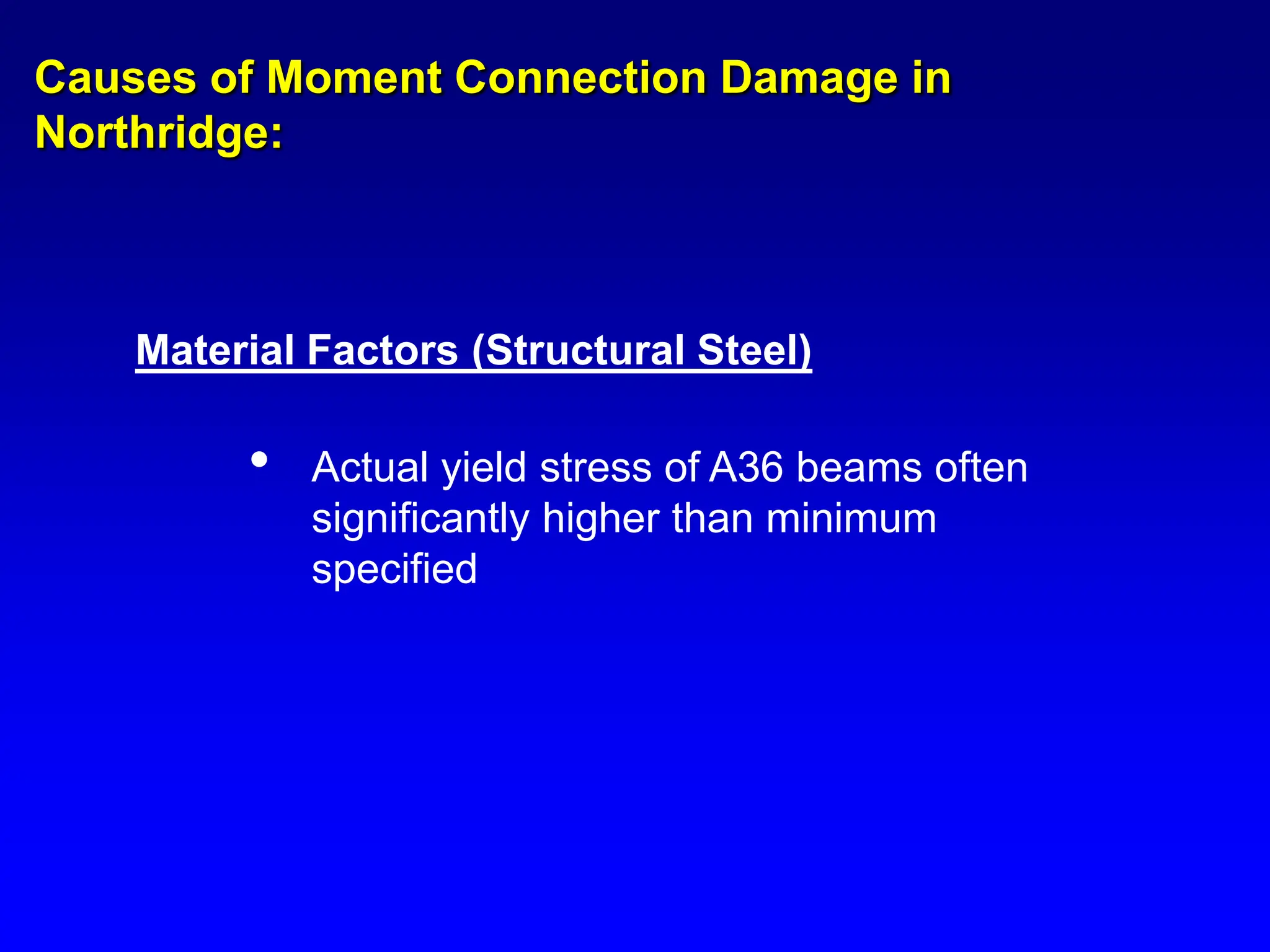 4 AISC Seismic Design-Module 2-2 AISC.pdf