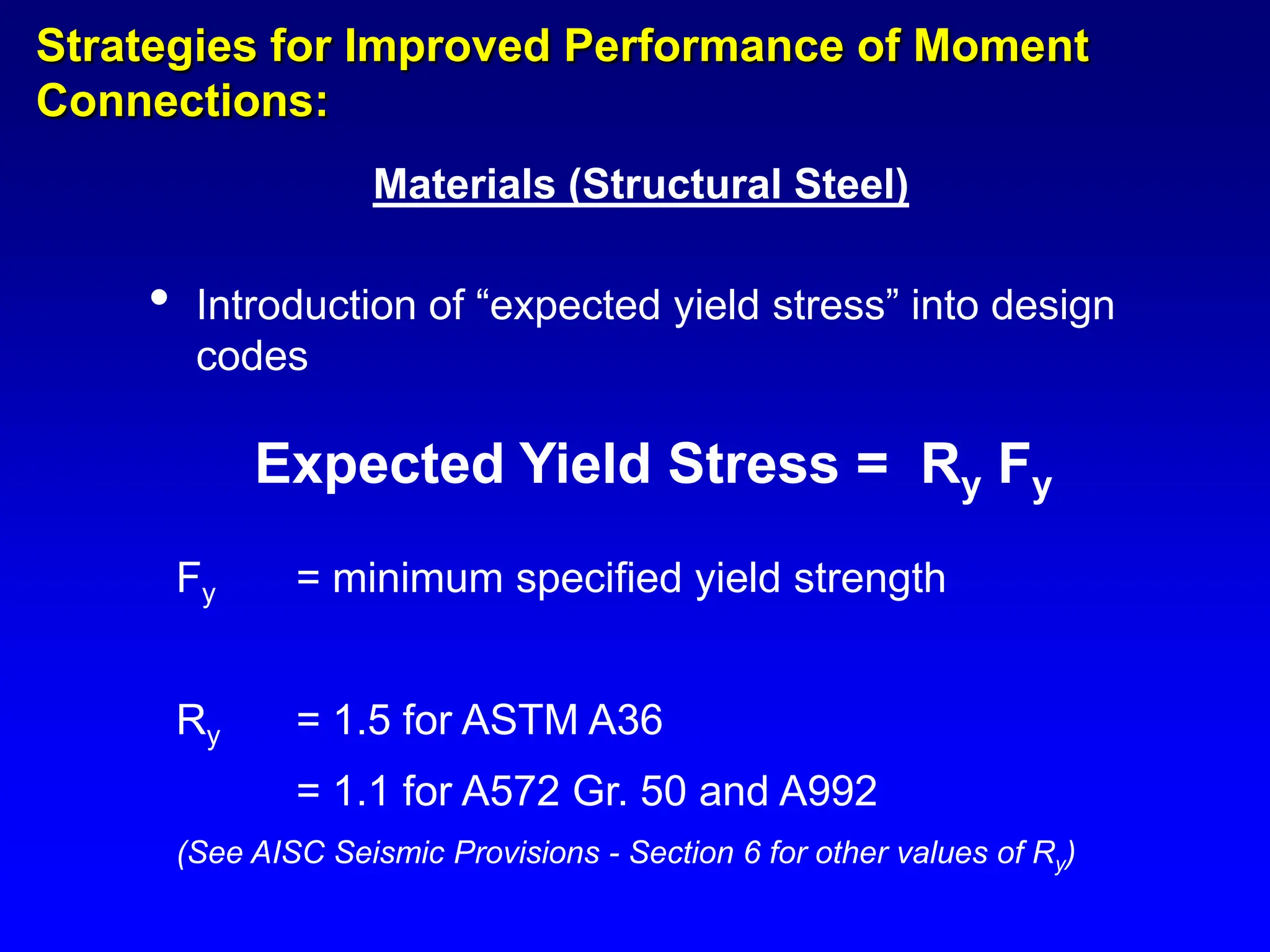 4 AISC Seismic Design-Module 2-2 AISC.pdf