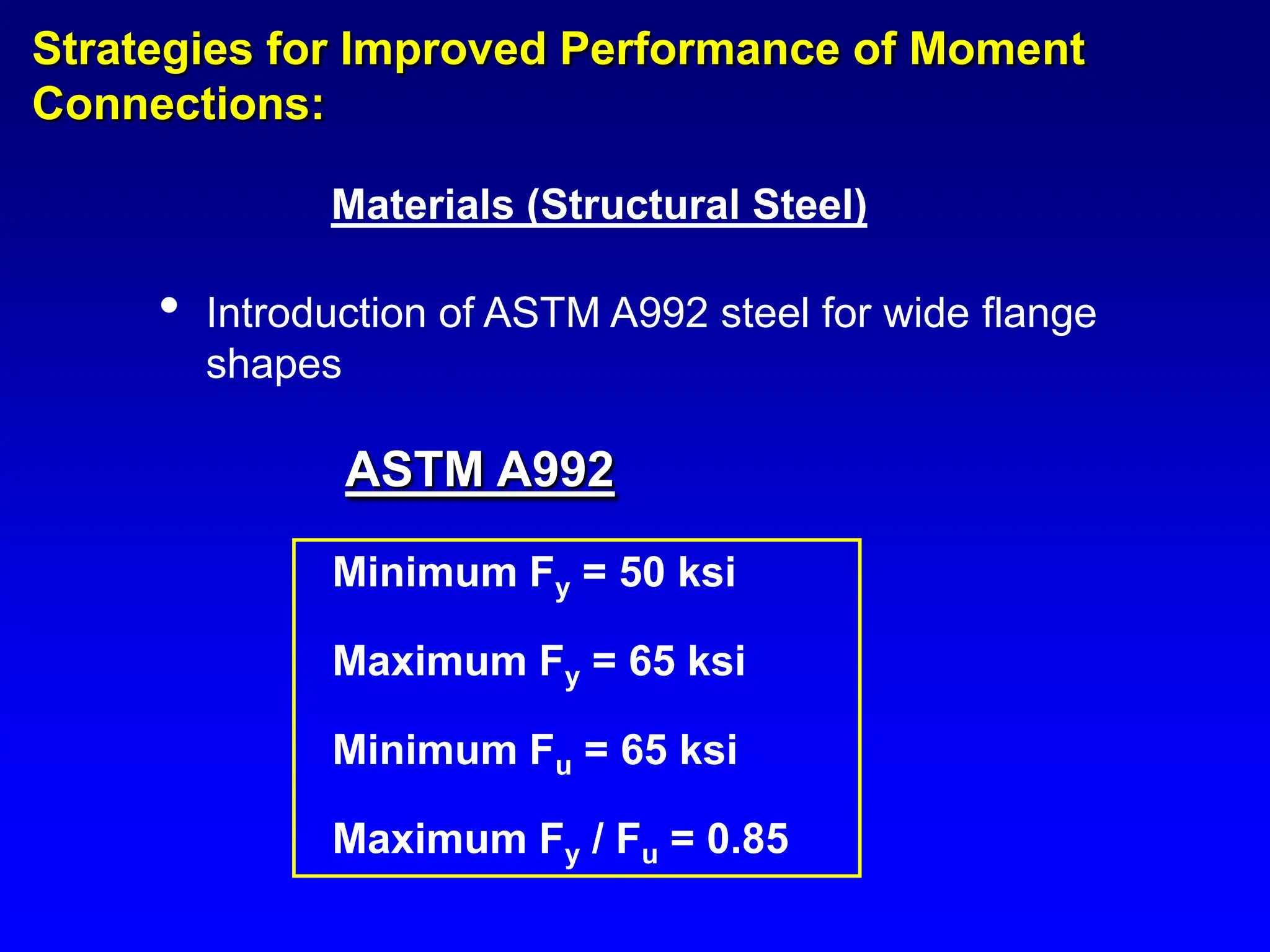 4 AISC Seismic Design-Module 2-2 AISC.pdf