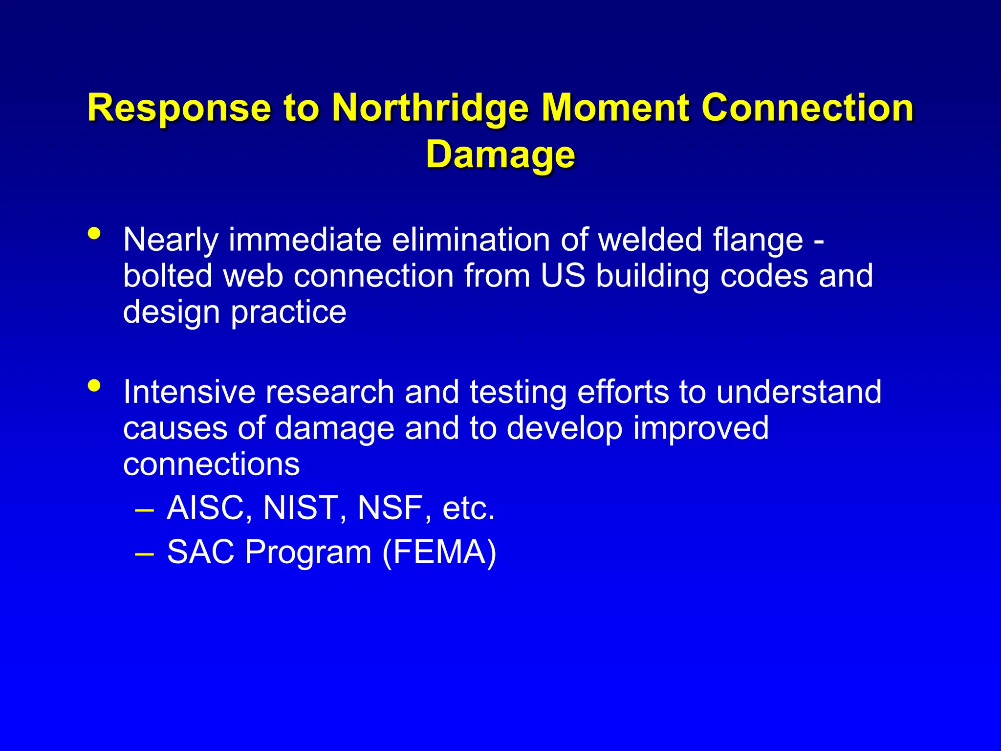 4 AISC Seismic Design-Module 2-2 AISC.pdf