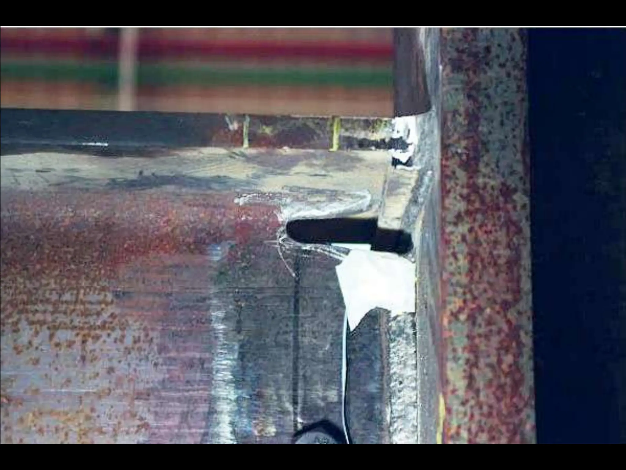 4 AISC Seismic Design-Module 2-2 AISC.pdf